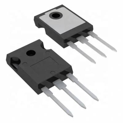 Cina CS45-16I01 in vendita