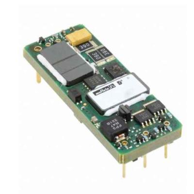 Cina CS45-16I01 in vendita