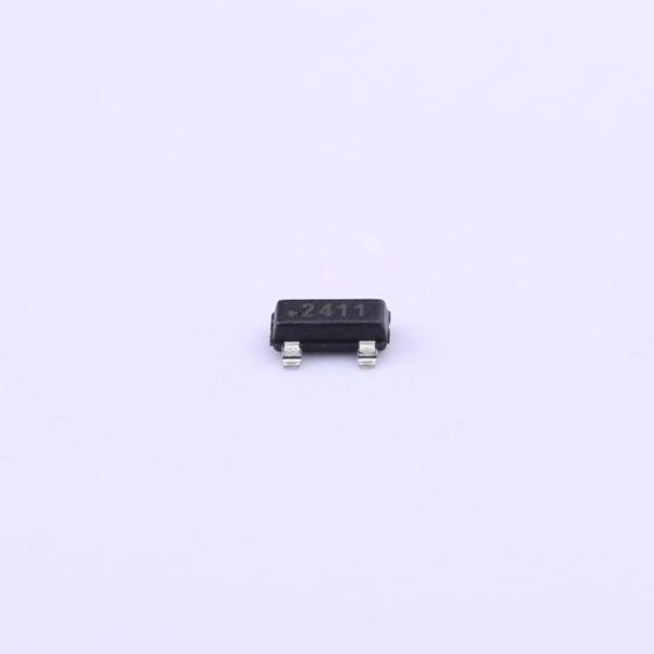 DS2411R+T&R