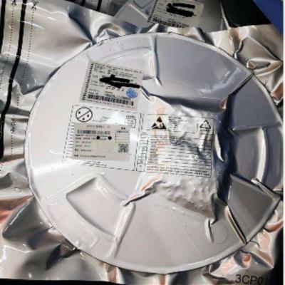China AVR-M2012C120MT6AB Te koop