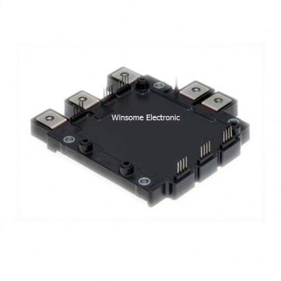 中国 B72650M0251K072 販売のため