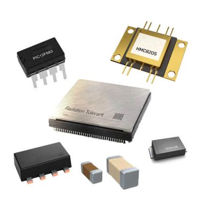 Cina SMD100F/33-2 in vendita