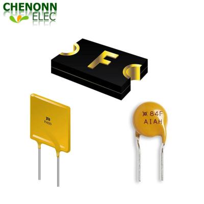 Cina SMD100F/33-2 in vendita