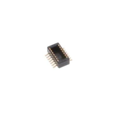Cina DF40C-10DP-0.4V(51) in vendita