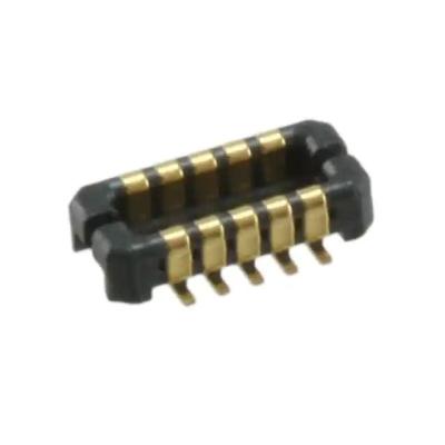 Cina DF37B-10DP-0.4V(51) in vendita