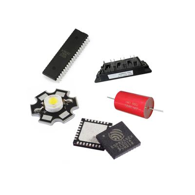 Cina DF37B-10DP-0.4V(51) in vendita