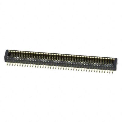 Cina DF40C-80DP-0.4V ((51) in vendita