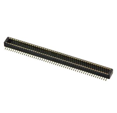 Cina DF40C-100DP-0.4V(51) in vendita