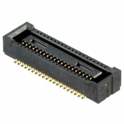 Cina DF40C-70DS-0.4V(51) in vendita