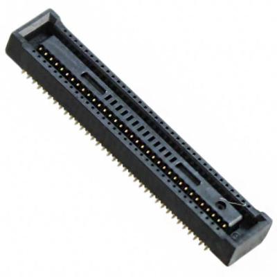 Cina DF40C-70DS-0.4V(51) in vendita