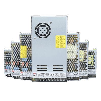 Cina DF12-50DS-0.5V(86) in vendita