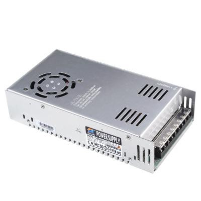Cina DF12-50DS-0.5V(86) in vendita