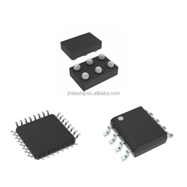 ISPLSI1016-60LJ