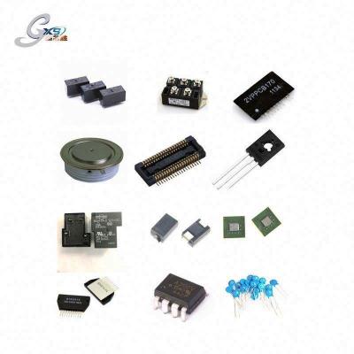 Cina DF37B-16DP-0.4V(51) in vendita
