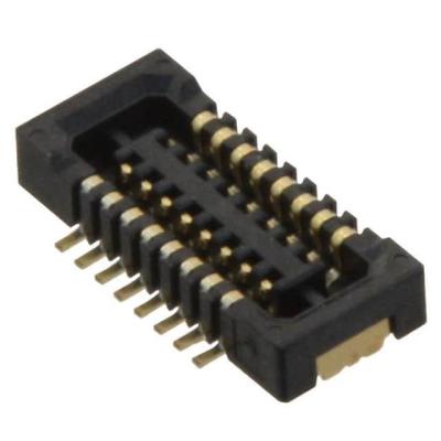 Cina DF37B-16DP-0.4V(51) in vendita