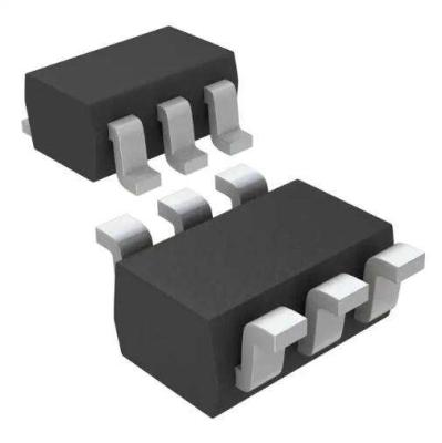 Cina DF40C-20DP-0.4V(51) in vendita