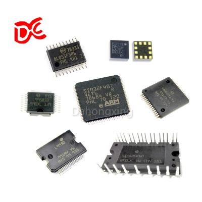 Cina DF40C-20DP-0.4V(51) in vendita