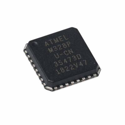 Cina MC9328MXLVM15 in vendita