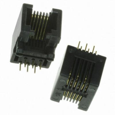 Cina 1-338084-3 in vendita