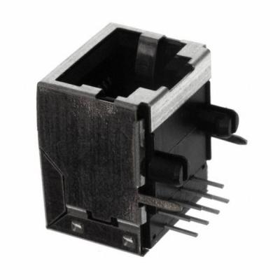 Cina 1-406541-5 in vendita