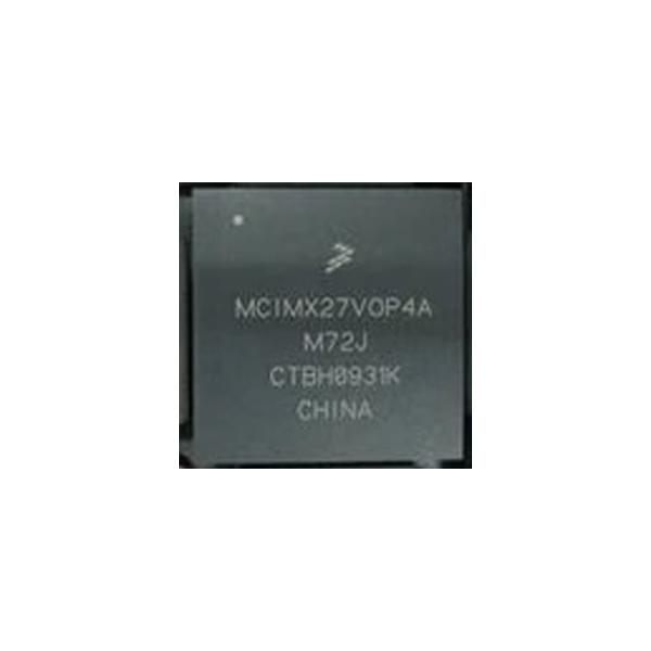 MCIMX27LVOP4A