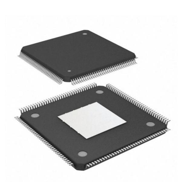 MPC7410HX450LE