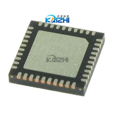 China ISL95820CRTZ-T Te koop