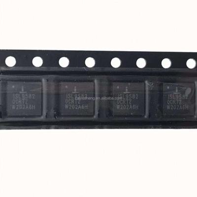 China ISL95820CRTZ Te koop