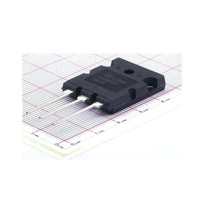 中国 40PC100G2A 販売のため