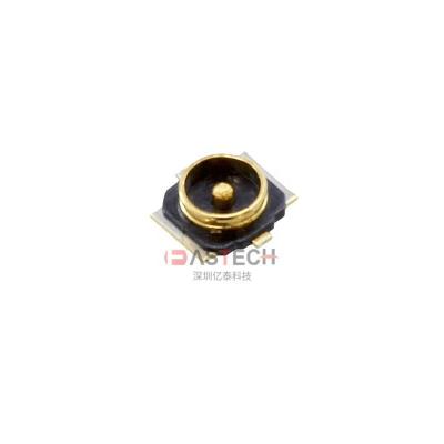 Cina X.FL-R-SMT-1(80) in vendita