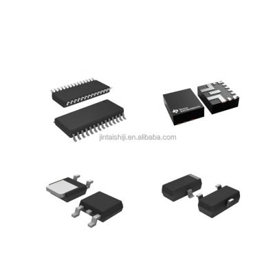 Cina MM8030-2610RK0 in vendita