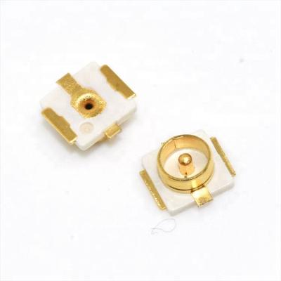 Cina U.FL-R-SMT(01) in vendita