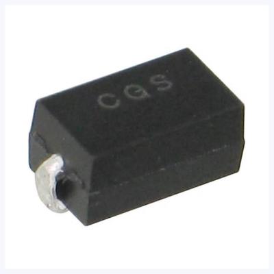 Cina 5227161-7 in vendita