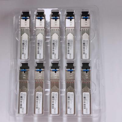 Cina U.FL-R-SMT-1(80) in vendita