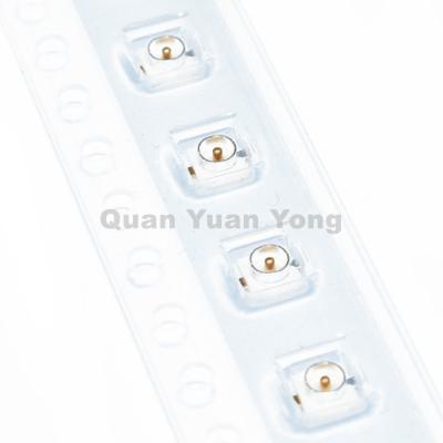 Cina U.FL-R-SMT-1(80) in vendita
