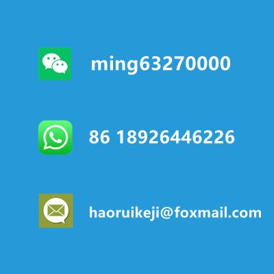 Cina PESD5V2S2UT in vendita