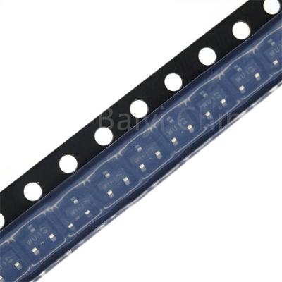 Cina PESD5V2S2UT in vendita