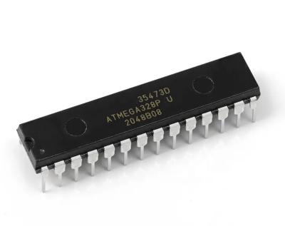Cina PESD1CAN-UX in vendita
