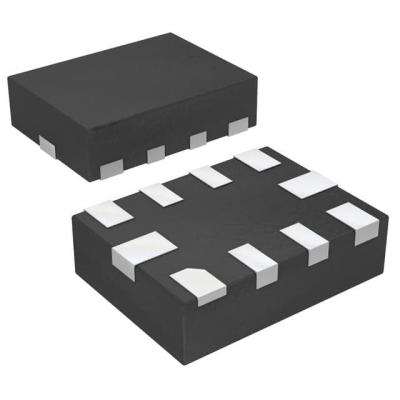 China TS3USB221RSER for sale