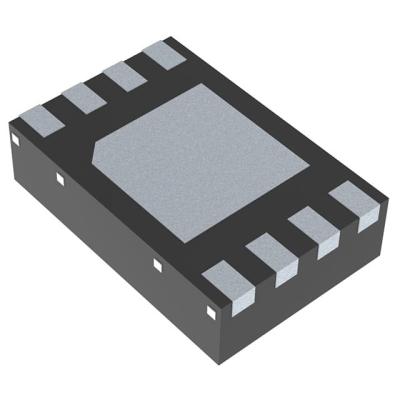 Cina PCF85063TP/1Z in vendita