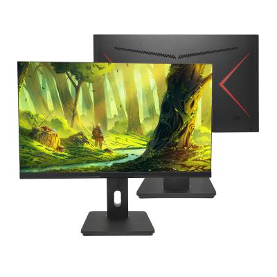Cina NXFT15XH103FA2B050 in vendita