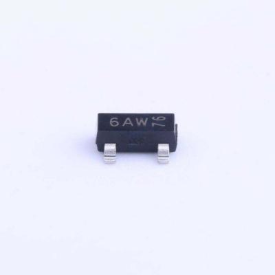 China BC817-16,215 for sale