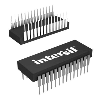 China ICM7218AIJI Te koop