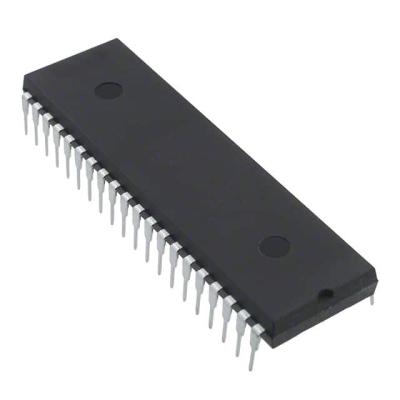 China ICM7211AMIPL Te koop