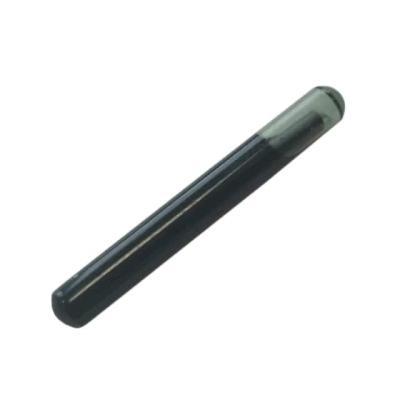 Cina RI-TRP-DR2B-40 in vendita