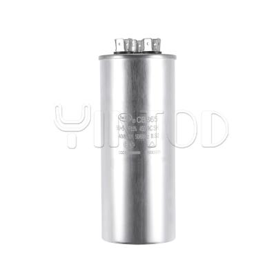 Cina ECHU1C103JX5 in vendita
