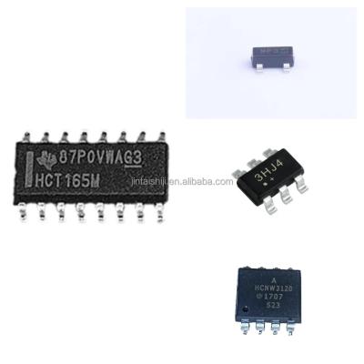 Cina K9F1G08U0B-PCB0 in vendita