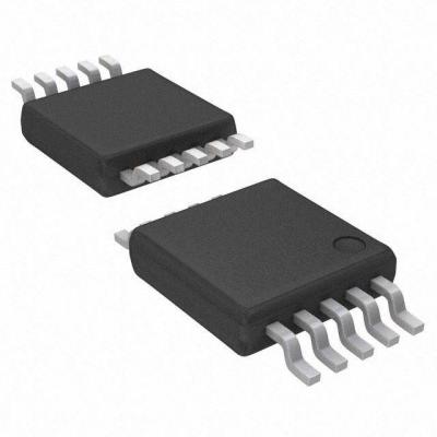 Cina MAX5436EUB+T in vendita