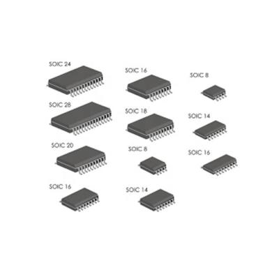 Cina X9C102SIZT1 in vendita