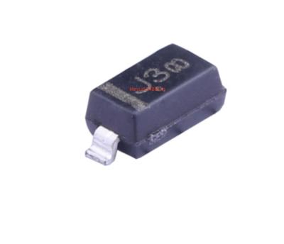 Cina MMSZ5248BT1G in vendita